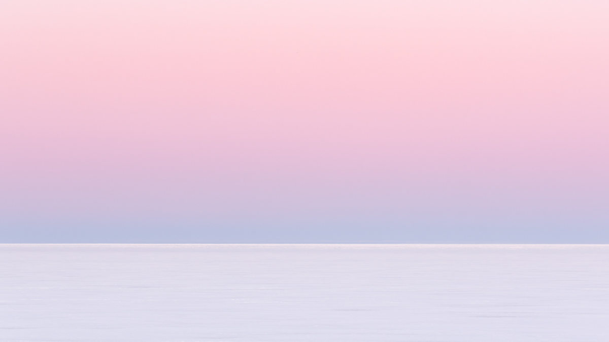Serenity: 5 simple techniques to feel tranquil in under 5 minutes – EMMOTIV